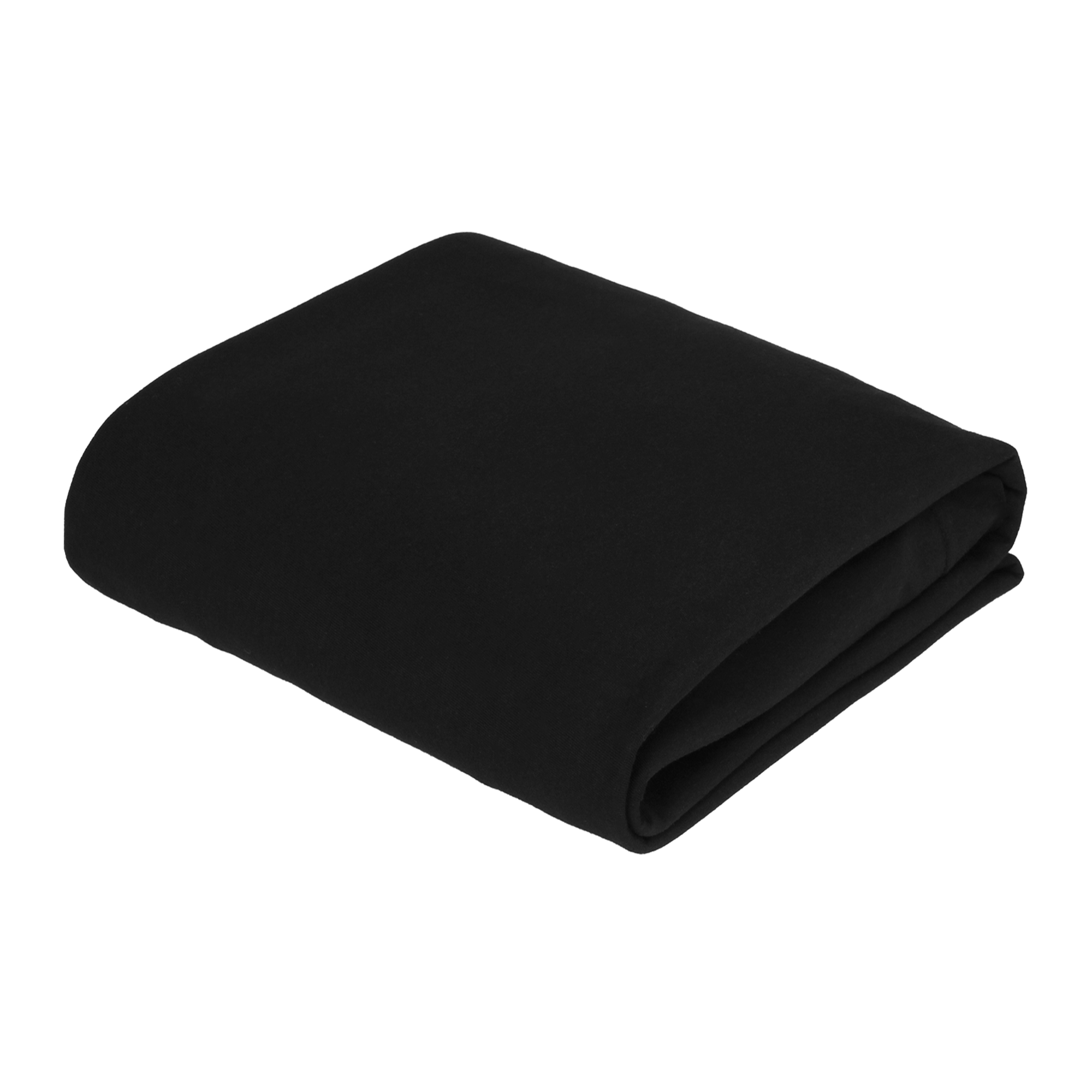 LENÇOL COM ELÁSTICO KING 1,93 M X 2,03 M X 40 CM MAXY ULTRA