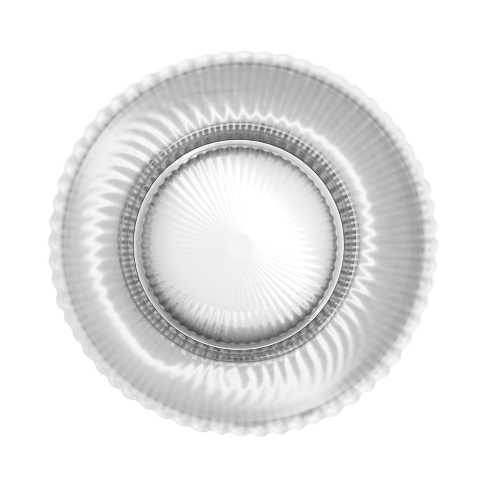 Copo Alto Lines 380ml Cristal Ecológico Wolff