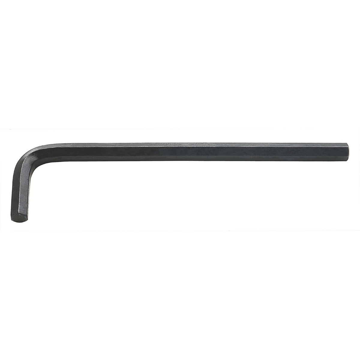 Chave Hexagonal Longa 5/8" Tramontina PRO