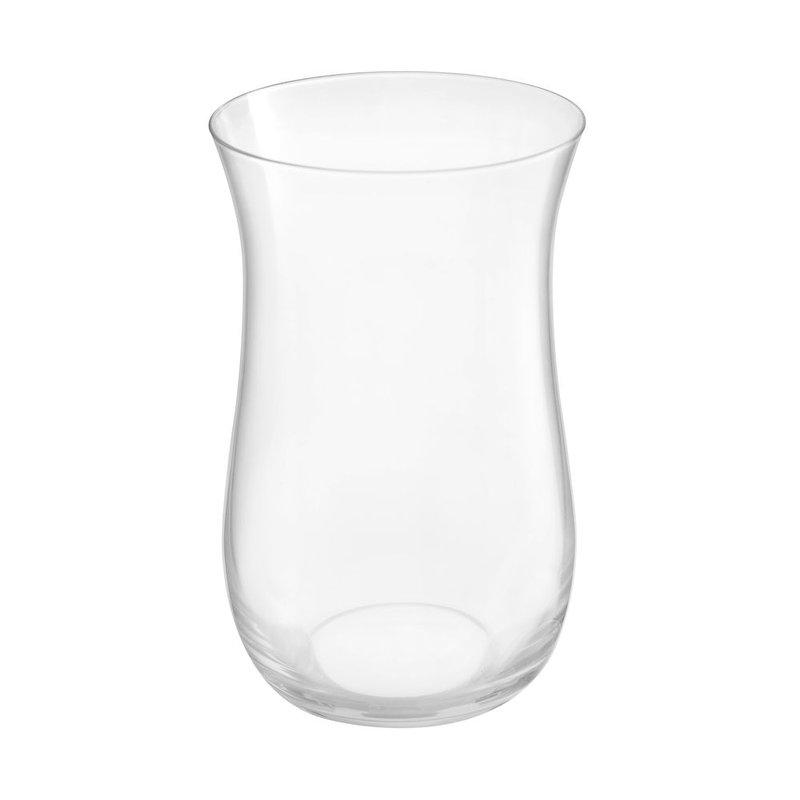 COPO ALTO HOME STYLE CLAIR 450 ML