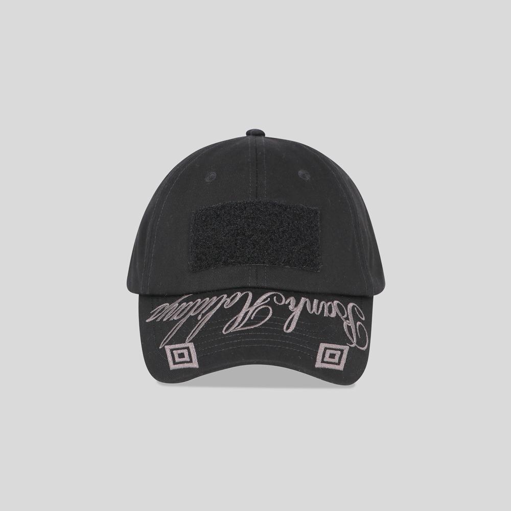 Boné Unisex Umbro Hazard Cap