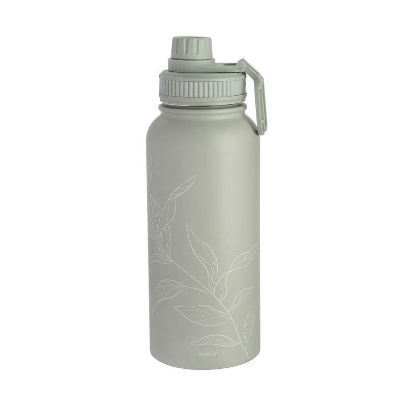 SQUEEZE HOME STYLE HERBIE 1 L