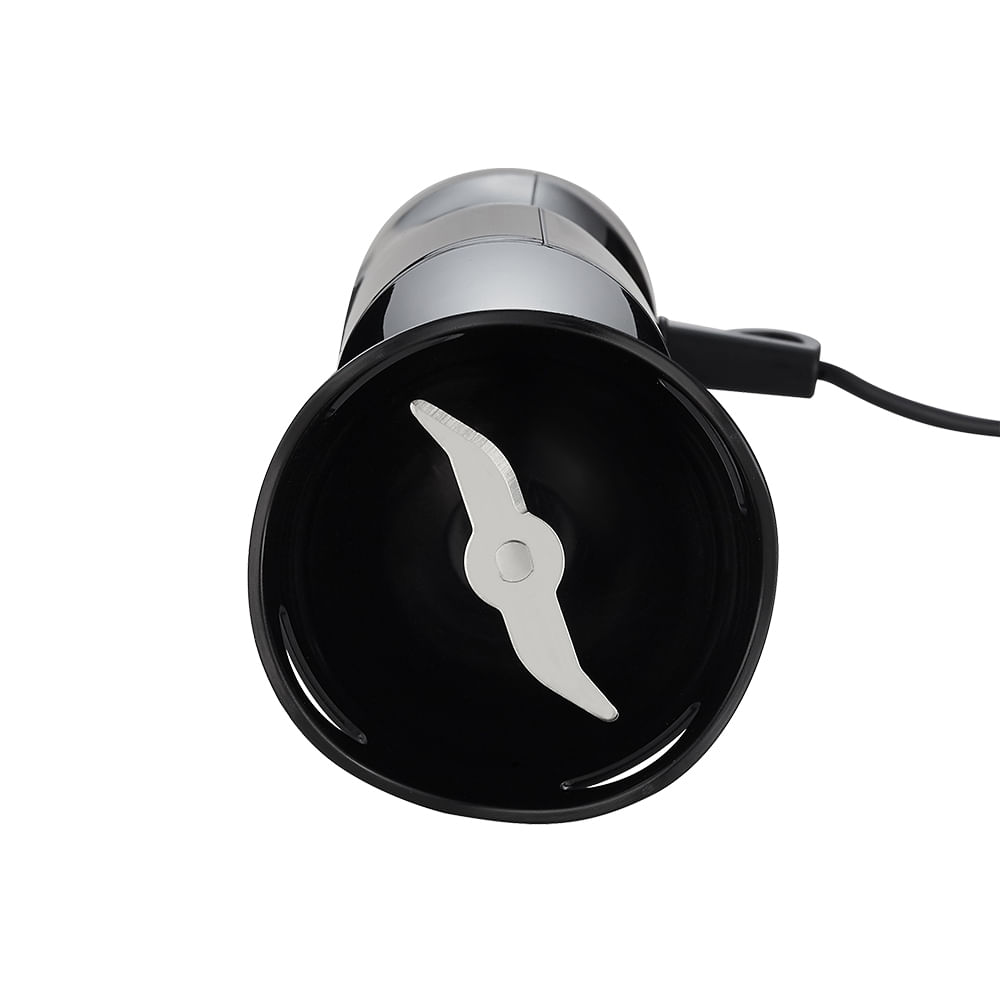 Mixer Duo Turbo 220V 200W 2 Velocidades Multi - GO018
