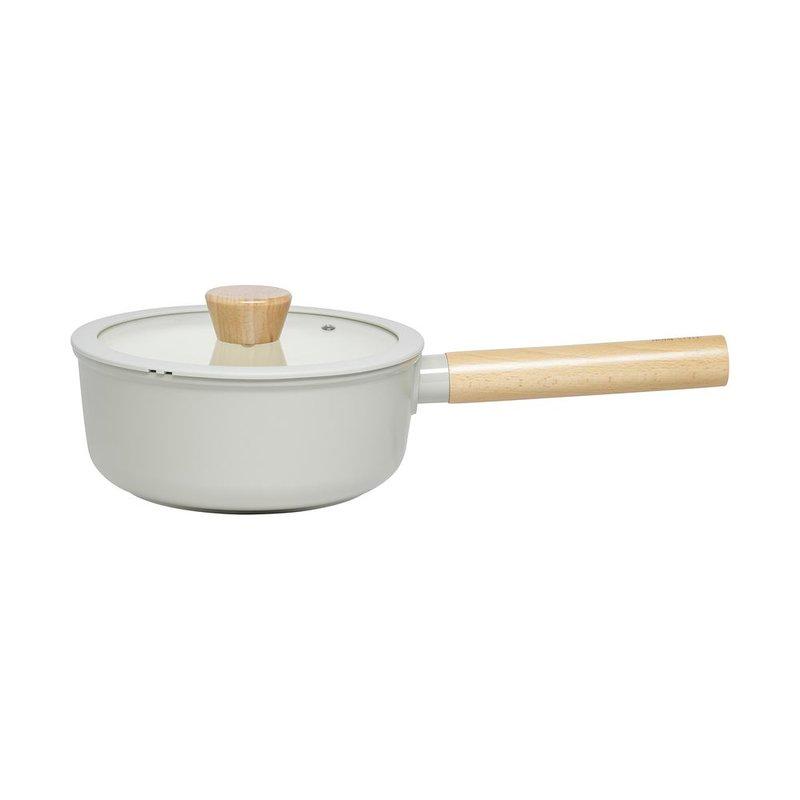 PANELA KOGA 20 CM 2,4 L MDE HOME STYLE