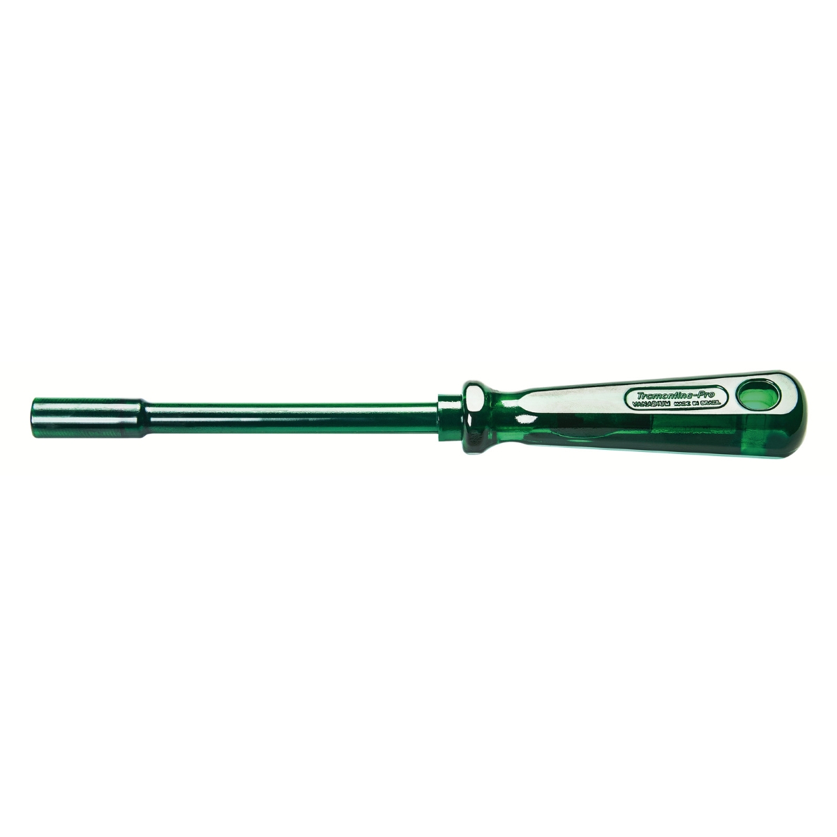 Chave Canhão Isolada 11 mm 1000 V CA Tramontina PRO